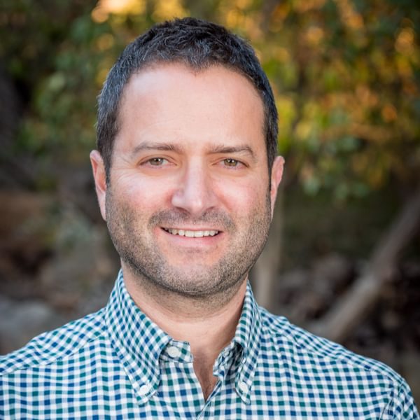 Michael Smith | Regeneration.VC